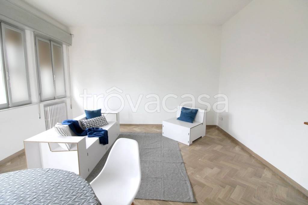 Appartamento in vendita a Verucchio