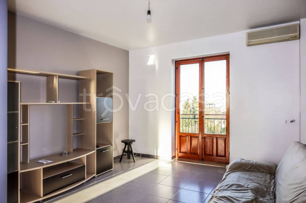 Attico in in vendita da privato a Modica via Calanchi, 6