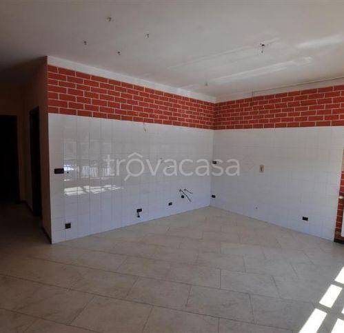 Appartamento in vendita a Dogliani