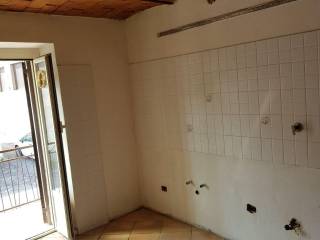 Villa a Schiera in in vendita da privato a Dego località Pian Martino Foto-19