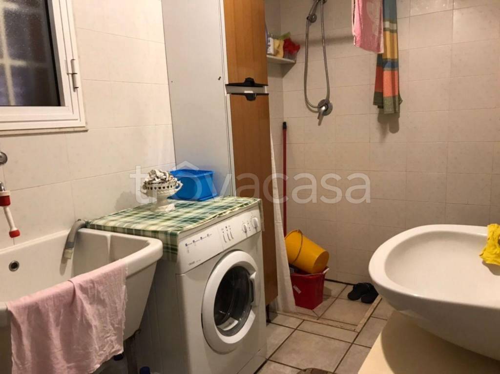 Villa in vendita a Ostuni contrada picoco grotta