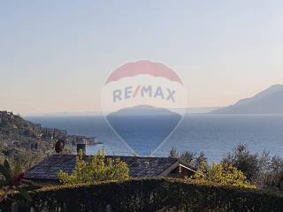 Rustico in vendita a Brenzone sul Garda via Are, 15 Foto-9