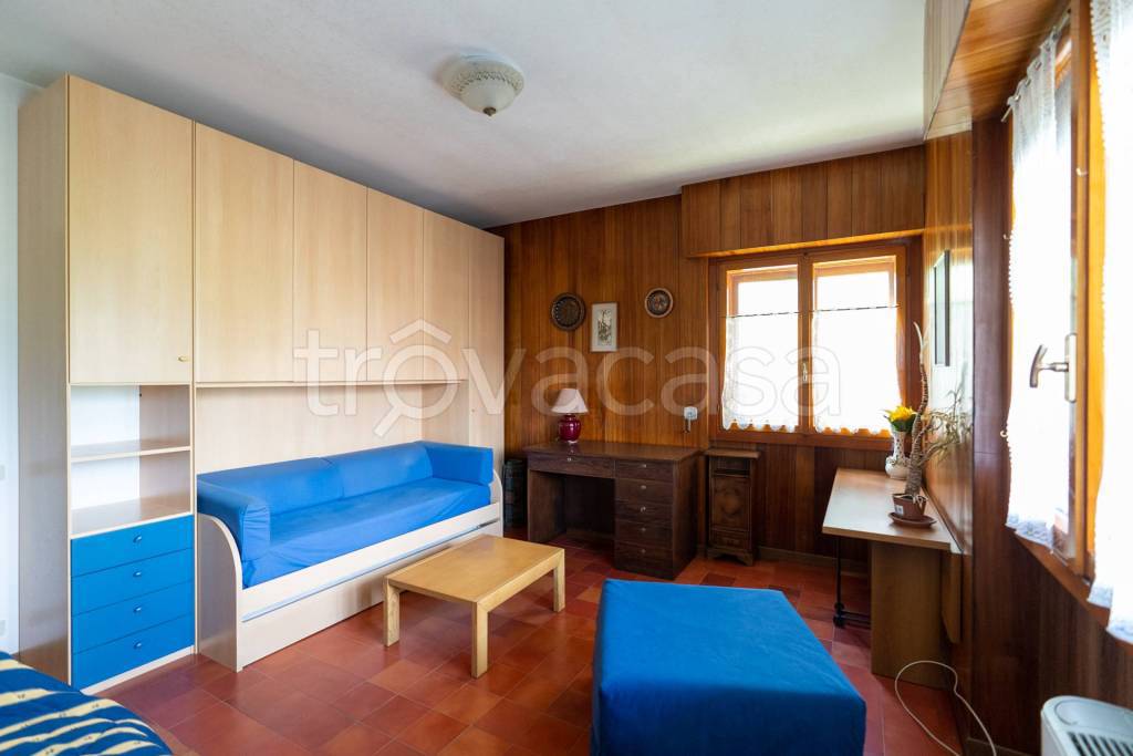 Appartamento in vendita a Barzio via Canteliberto, 3