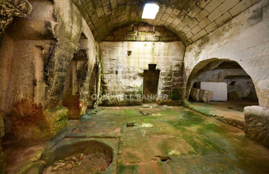 Casale in vendita a Lizzanello via Case Sparse Petrazziedori