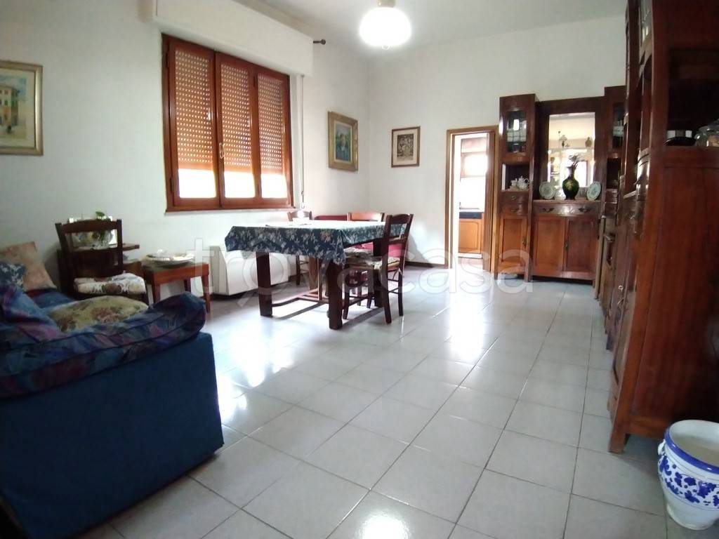 Casa Indipendente in vendita ad Agliana