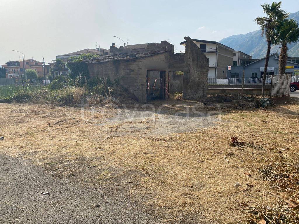 Appartamento in vendita a Montesarchio via Appia