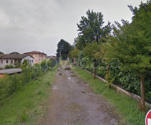 Villa Bifamiliare all'asta a Chieve via Costa San Martino, 2