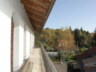 Casa Indipendente in vendita a Cesara via Provinciale, 47 Foto-11