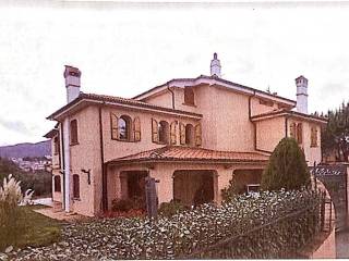 Villa in vendita a Pignola via delle Ginestre,, snc, snc, snc, snc Foto-8