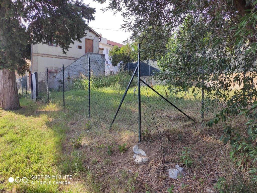 Casa Indipendente in in vendita da privato a Bellante viale Rinascita