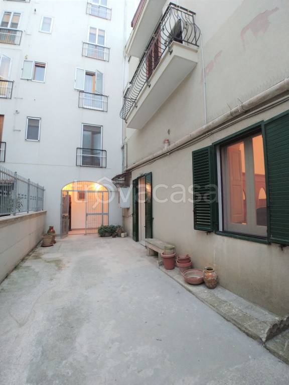 Appartamento in in vendita da privato a Laterza via Trento, 13