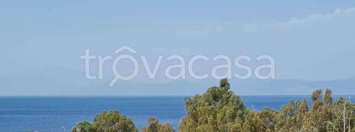 Intero Stabile in in vendita da privato a Motta San Giovanni via San Vincenzo, 16
