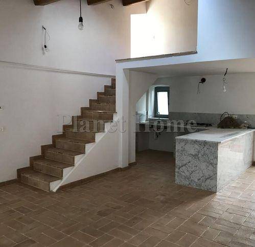 Appartamento in vendita ad Amelia piazza 21 Settembre