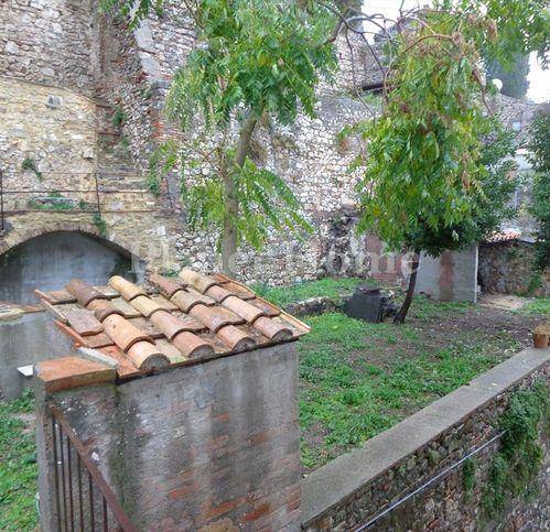 Appartamento in vendita ad Amelia piazza 21 Settembre