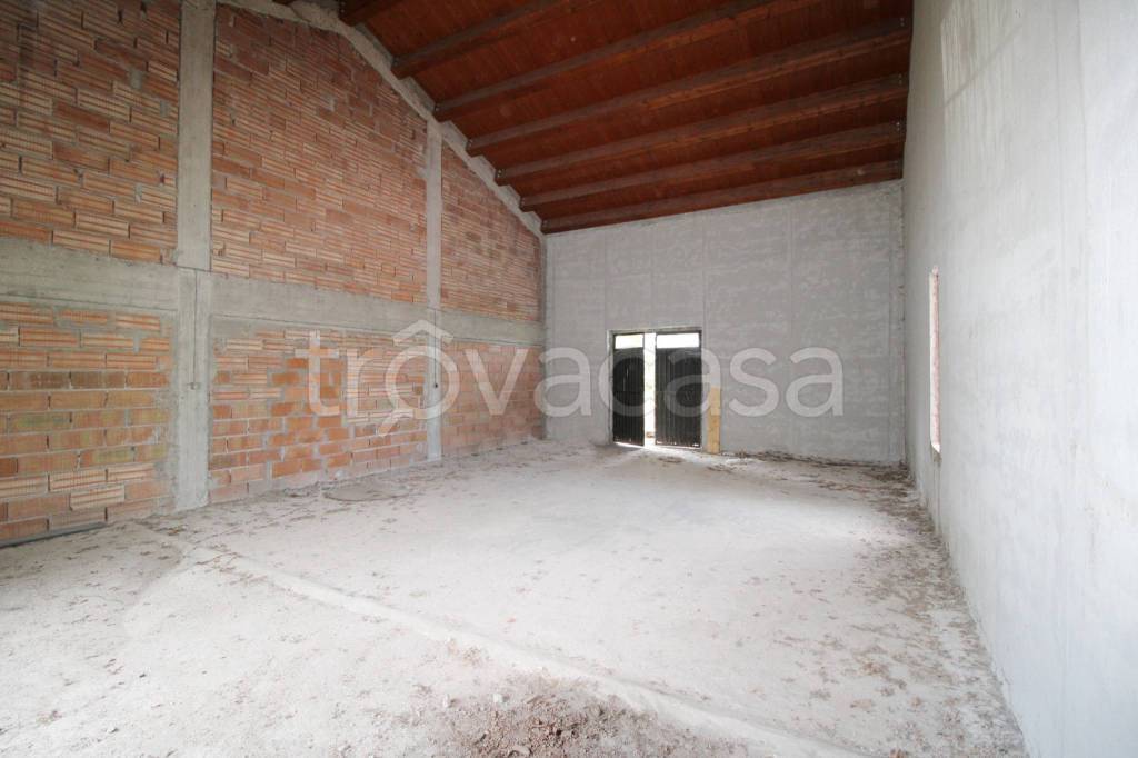 Casa Indipendente in vendita a Gubbio via del Bottagnone