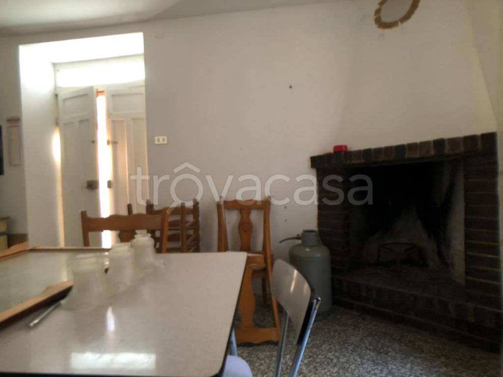 Villa in vendita a Lettomanoppello via Silvio Pellico Lettomanoppello pe Italia