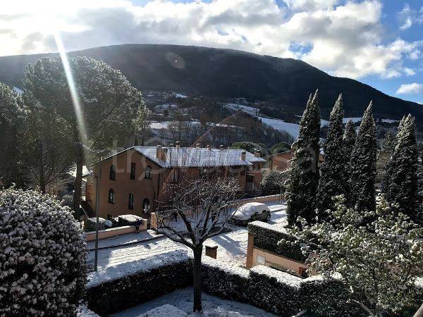 Appartamento in in vendita da privato ad Assisi strada Regionale del Subasio