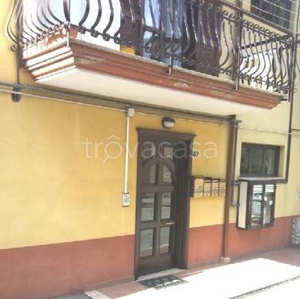 Appartamento all'asta a Montoro via Fontana, 9