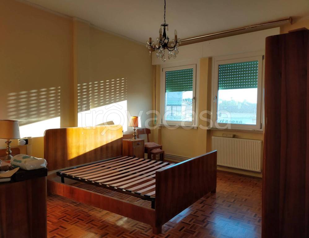 Appartamento in vendita a Montereale Valcellina san Leonardo