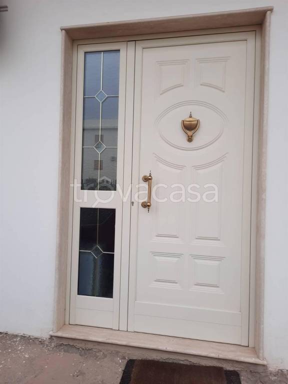 Casa Indipendente in vendita a Sommatino