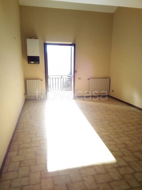 Appartamento in in vendita da privato a Frabosa Sottana via Badia, 15
