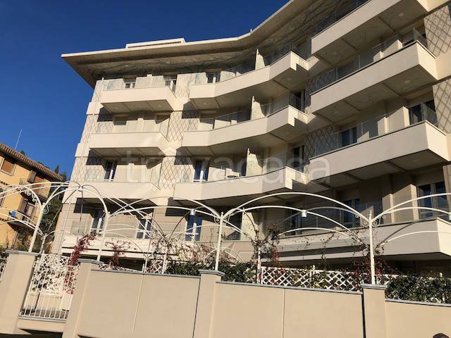 Appartamento in vendita ad Alassio regione San Rocco, 4