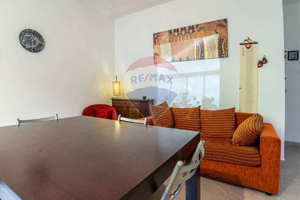 Appartamento in vendita a Chieti via Santarelli, 30