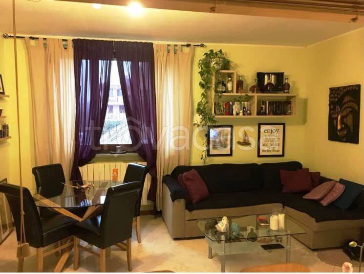 Appartamento in vendita a Marudo via Ada Negri