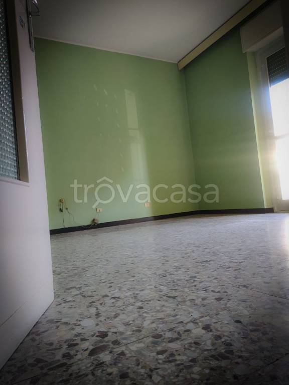 Appartamento in in vendita da privato ad Alessandria via Ermanno Vitale, 1