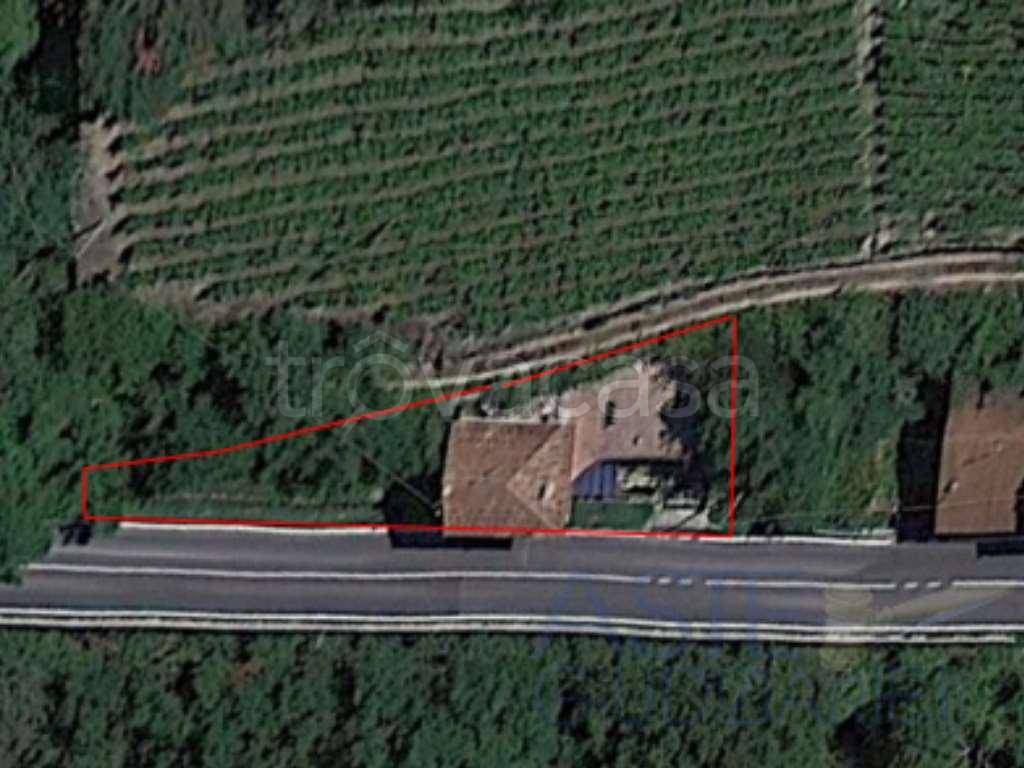 Casa Indipendente all'asta a Borgomale via Cortemilia , 11