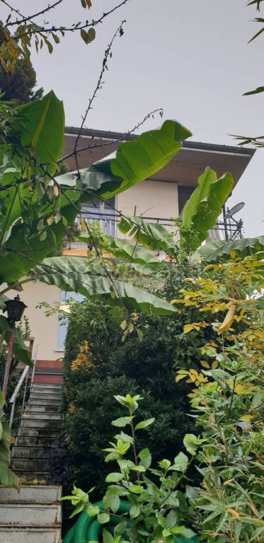 Villa in in vendita da privato a Felizzano via Madonna della Fonte, 1