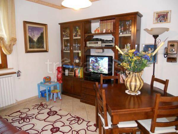 Appartamento in in vendita da privato ad Ancona via di Passo Varano, 331