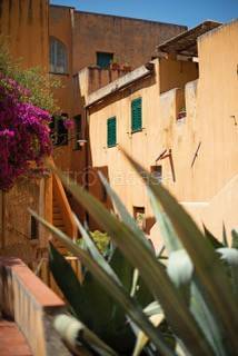 Appartamento in vendita a Finale Ligure