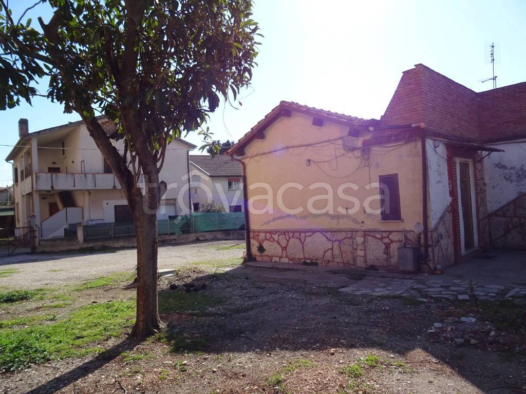 Villa in vendita a Terni via della Pernice