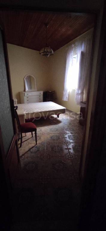 Casa Indipendente in in vendita da privato a Summonte via Varra