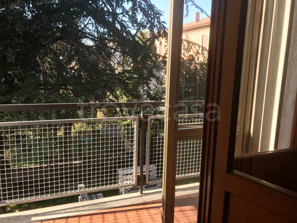 Appartamento in vendita ad Argelato