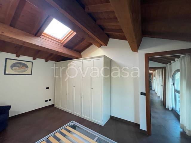 Appartamento in vendita a Ferrara
