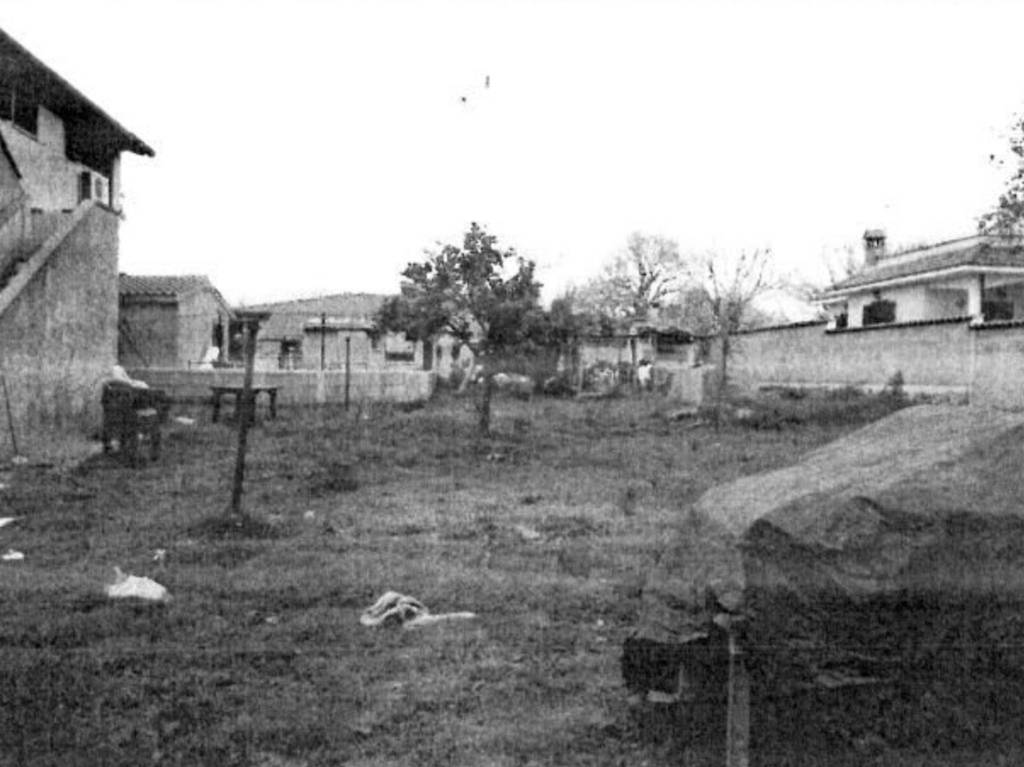 Appartamento all'asta ad Anzio via Gioacchino Rossini