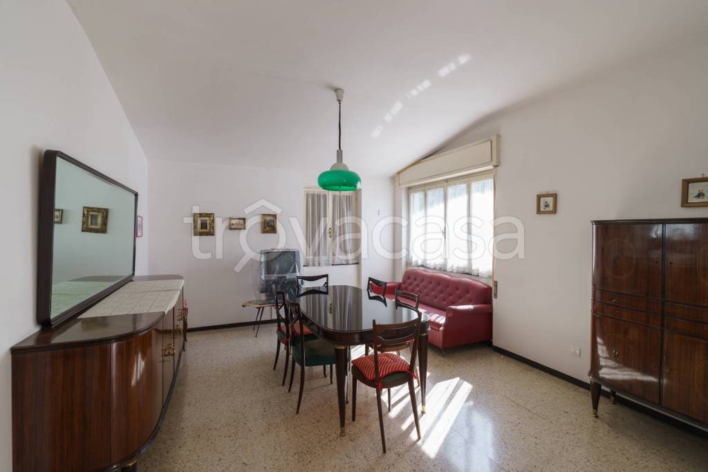 Villa Bifamiliare in vendita a Cremeno via 4 Novembre