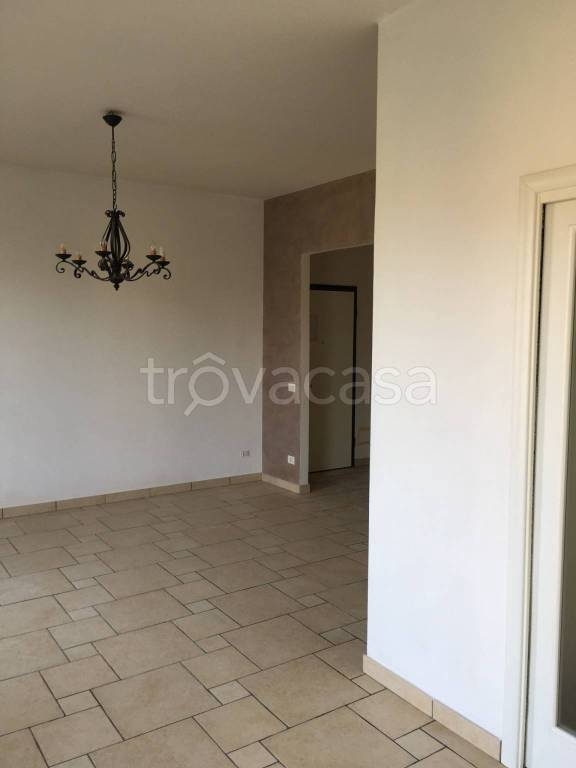 Appartamento in in vendita da privato ad Alseno piazza 25 Aprile, 1