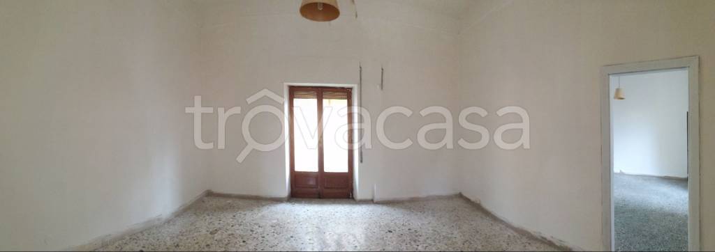 Appartamento in in vendita da privato a Caserta via Pasquale Brignola, 7