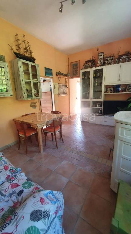 Appartamento in vendita a Pietrasanta