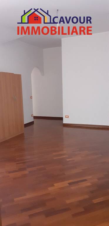 Appartamento in vendita a Caltanissetta via Filippo Paladini, 256/e