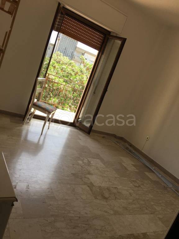 Appartamento in in vendita da privato a Isola di Capo Rizzuto via Eduardo De Filippo, 6