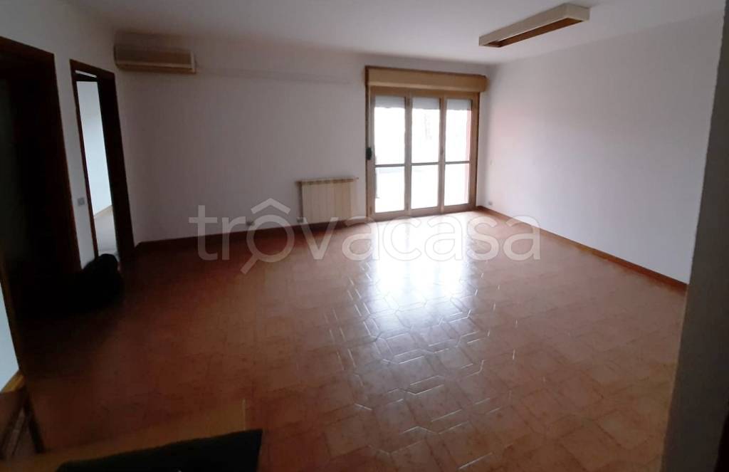 Appartamento in vendita a Manzano