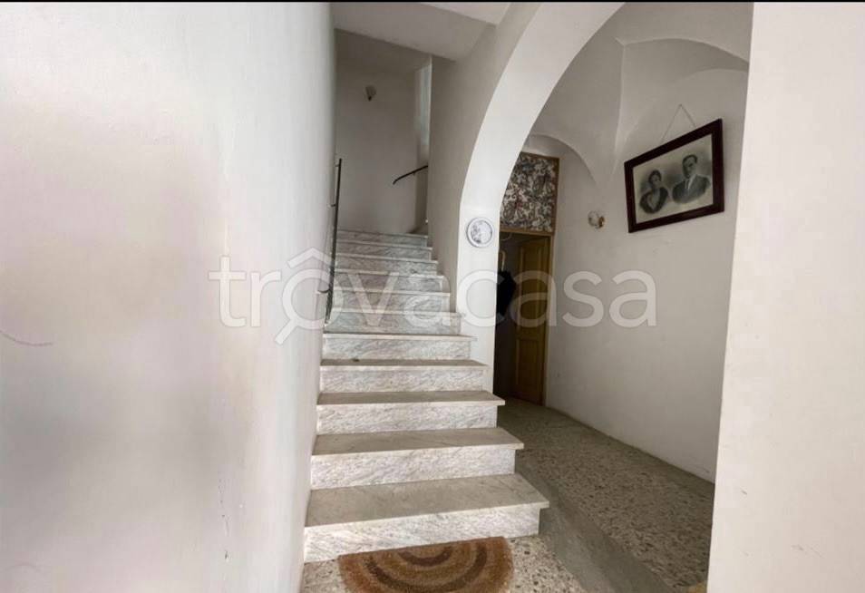 Casa Indipendente in in vendita da privato a Leonessa corso San Giuseppe da Leonessa, 102