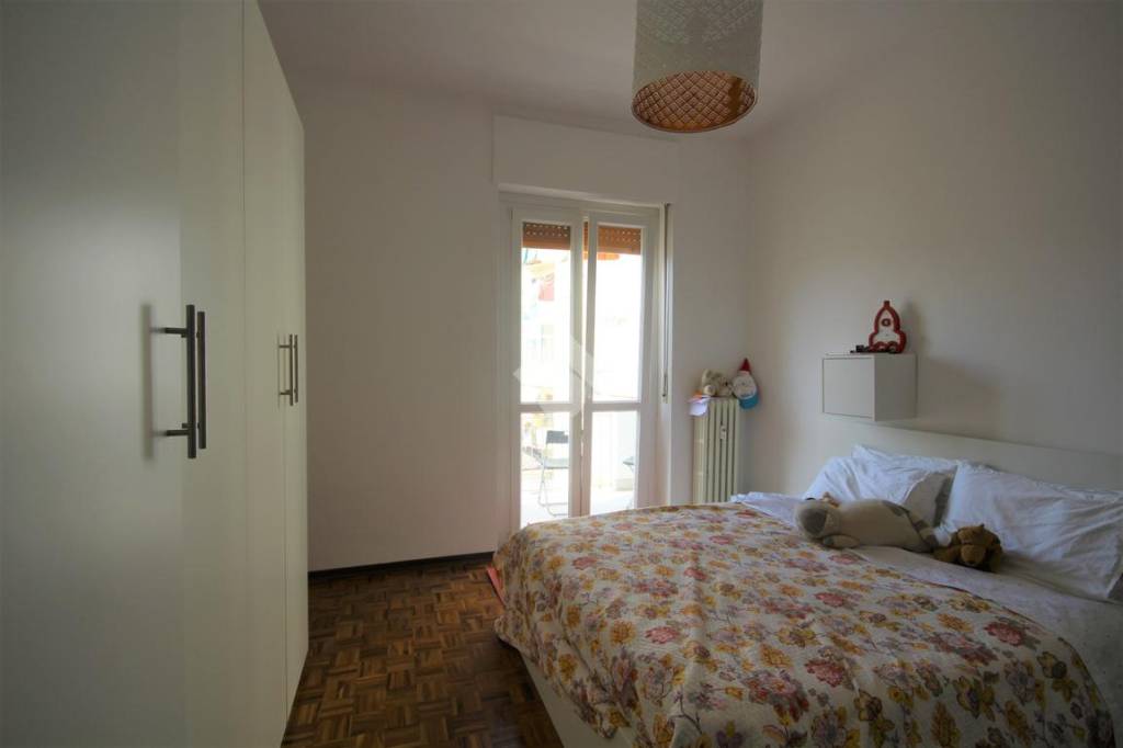 Appartamento in vendita ad Alba via Santa Margherita, 2