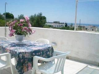 Appartamento in vendita a Morciano di Leuca via Francesco Baracca, 7 Foto-30