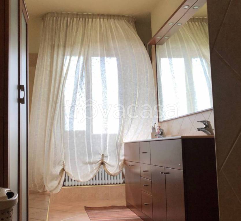 Villa Bifamiliare in vendita a Novellara