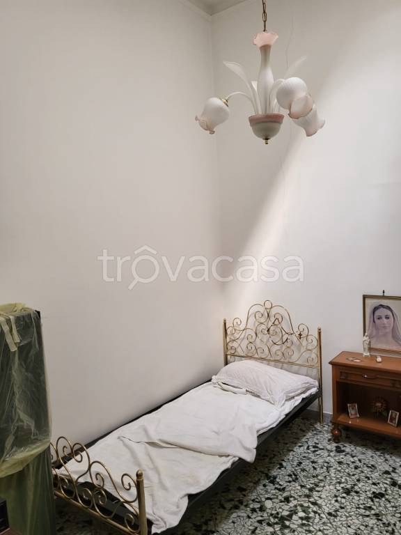 Appartamento in vendita ad Andria via Gioacchino Poli